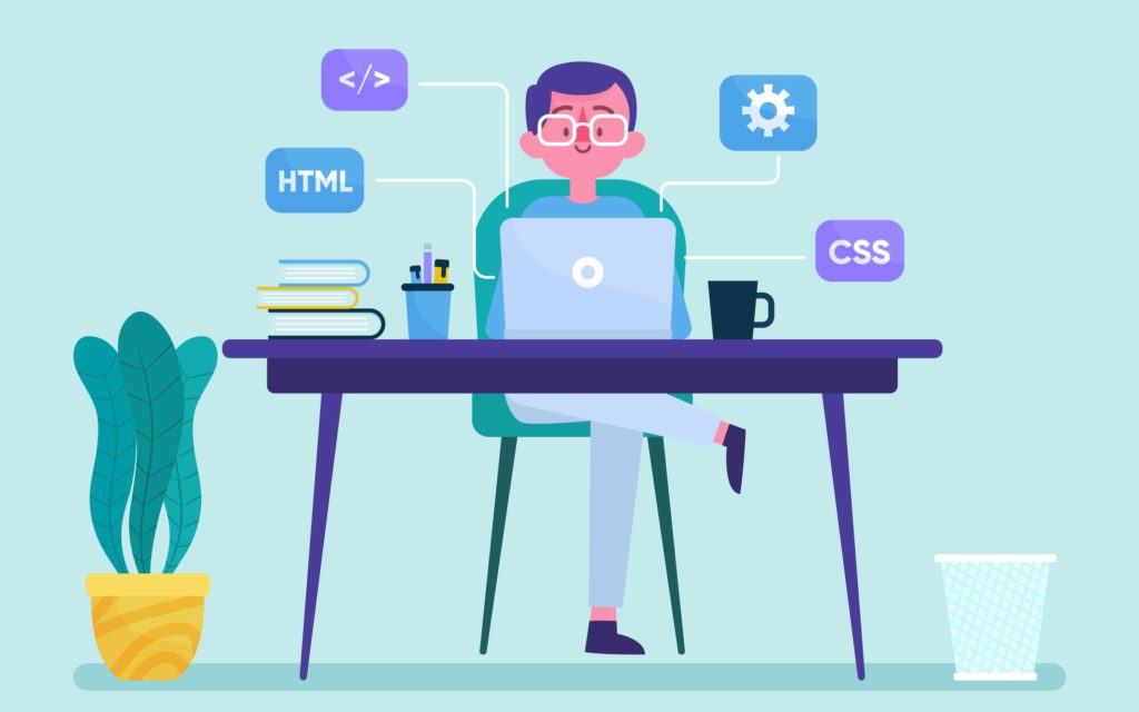 Cakephp Web Development Services Indore |9340526843 | NSS