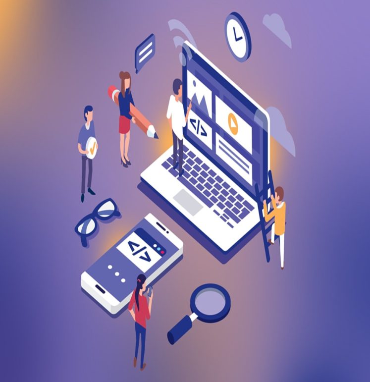 Web Development Agency Indore | 9340526843 | Nehaseosolutions.com